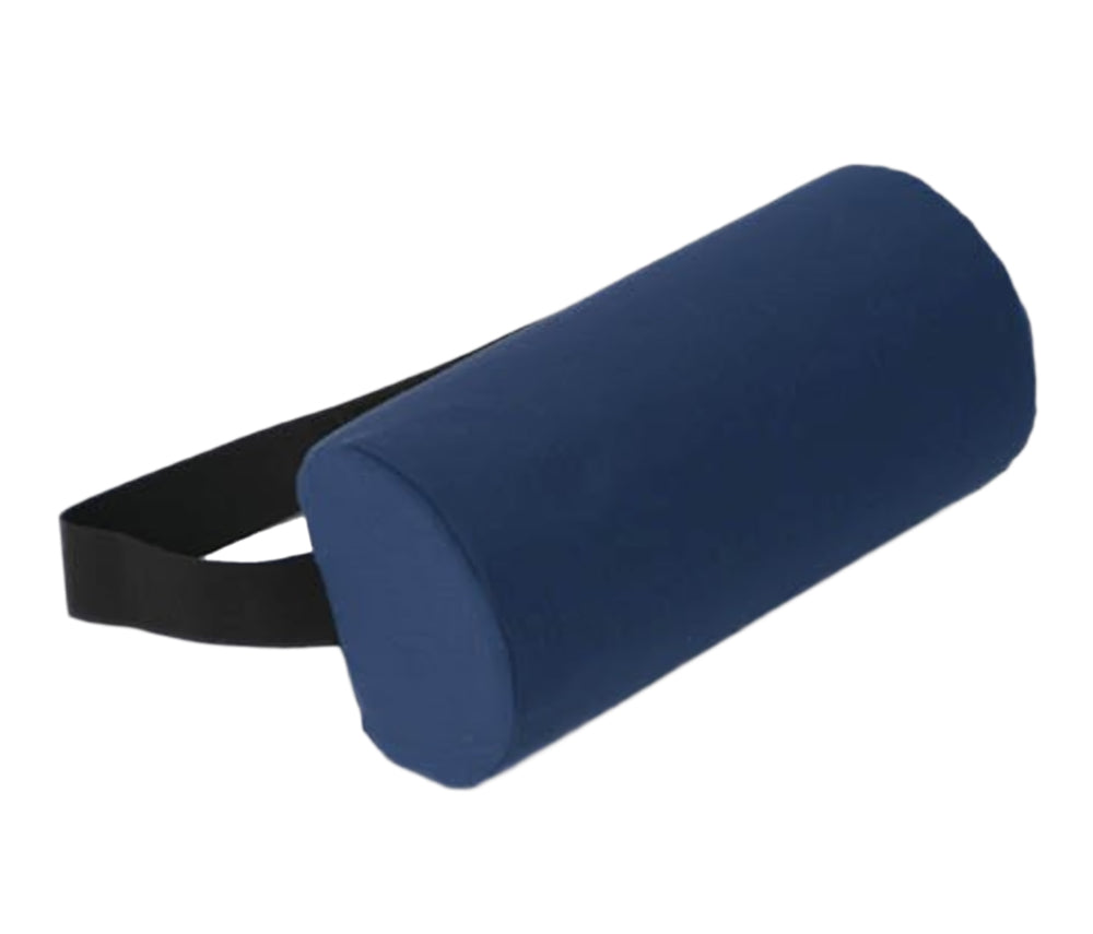 Alex Orthopedic D Section Roll Pillow SAND – Locatel Health & Wellness ...
