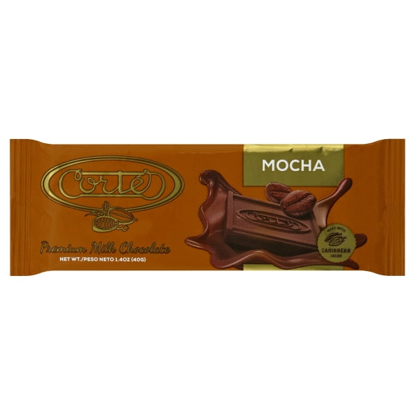 Cortes Premium Cafe – Locatel Health & Wellness Online Store