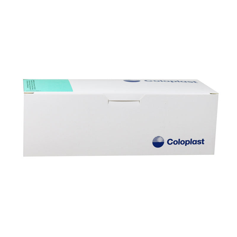 Coloplast Self-Cath Plus Female Hydrophilic Catheter Intermittent. box ...